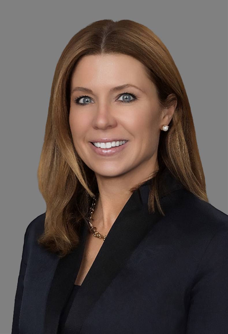 Beata de Zagon | Alvarez & Marsal | Management Consulting | Professional Services